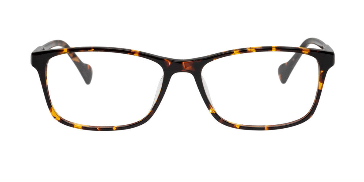 Carter Bond Mansell CBO1992972 Eyeglasses in Tortoiseshell ...