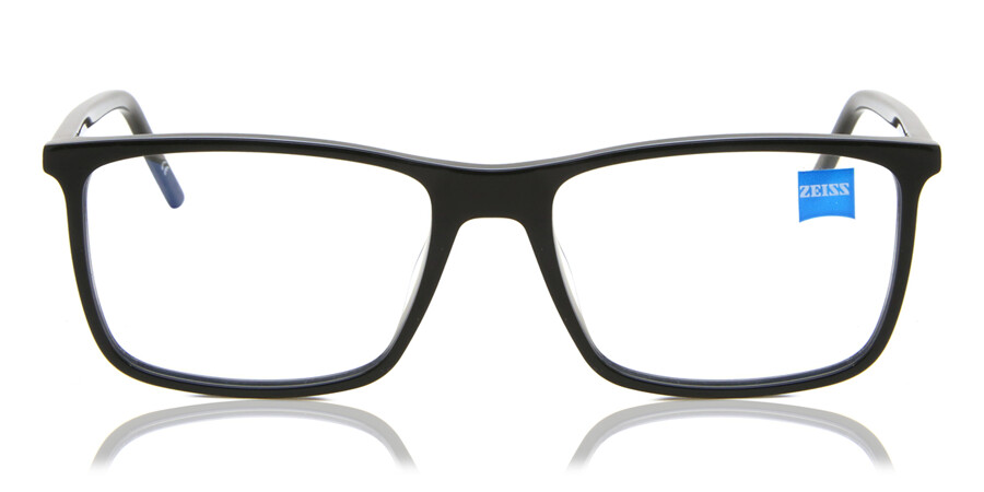 Zeiss ZS22500 001 glasses | Buy online now | Vision Direct AU