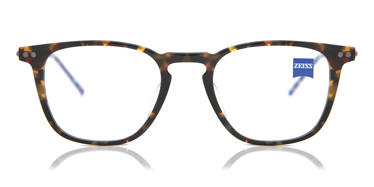 Zeiss ZS22701 242 glasses | Buy online now | Vision Direct AU
