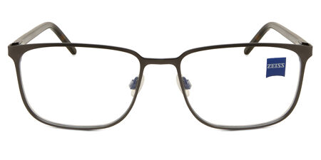 Zeiss Eyeglasses Frames - SmartBuyGlasses USA