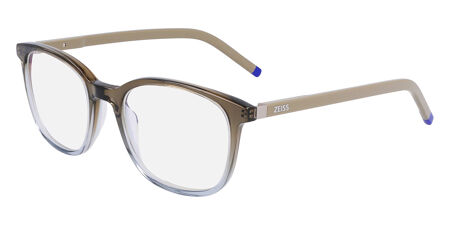 Zeiss Prescription Glasses | SmartBuyGlasses UK