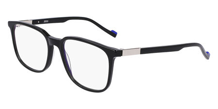 Zeiss Prescription Glasses | SmartBuyGlasses UK