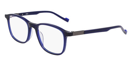 Zeiss Prescription Glasses | SmartBuyGlasses UK