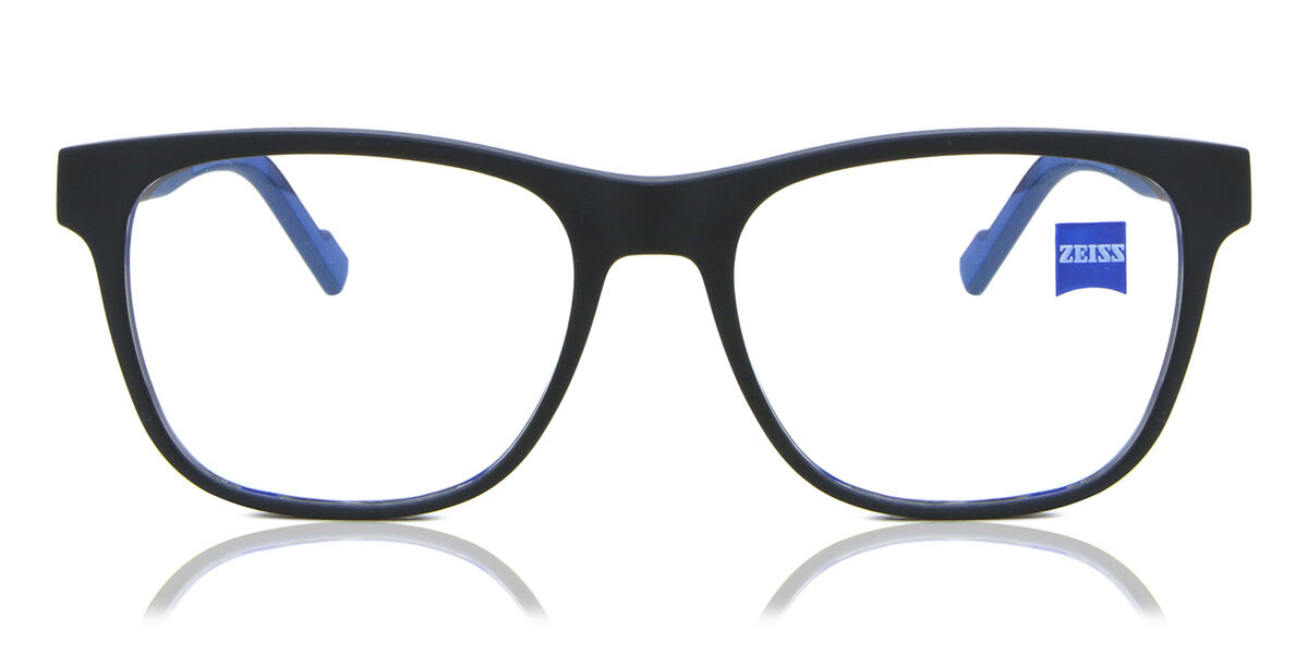 Zeiss ZS22526 002 glasses | Buy online now | SmartBuyGlasses US