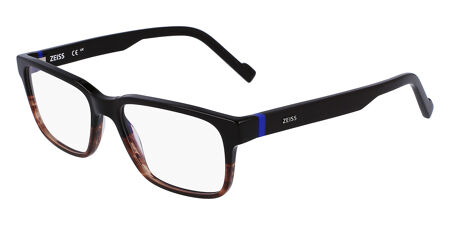 Zeiss Prescription Glasses | SmartBuyGlasses UK