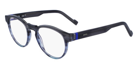 Buy Zeiss Prescription Glasses | SmartBuyGlasses India