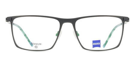 Zeiss Eyeglasses Frames - SmartBuyGlasses USA