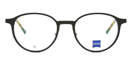 Zeiss Eyeglasses Frames - SmartBuyGlasses USA
