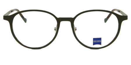Zeiss Eyeglasses Frames - SmartBuyGlasses USA