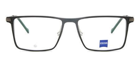 Buy Progressive Lenses Zeiss Prescription Glasses | SmartBuyGlasses India