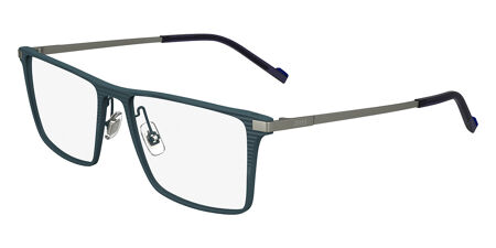 Buy Progressive Lenses Zeiss Prescription Glasses | SmartBuyGlasses India