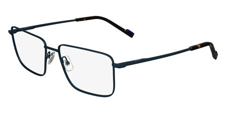 Zeiss Eyeglasses Frames - SmartBuyGlasses USA