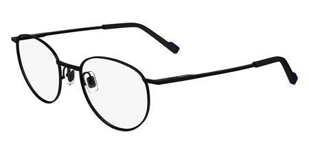 Zeiss Eyeglasses Frames - SmartBuyGlasses USA