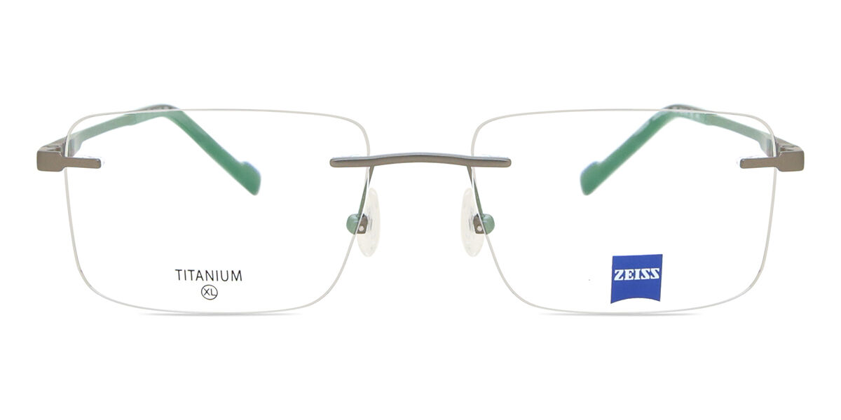 Zeiss ZS24151C 073 glasses | Buy online now | SmartBuyGlasses US