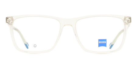 Zeiss Eyeglasses Frames - SmartBuyGlasses USA