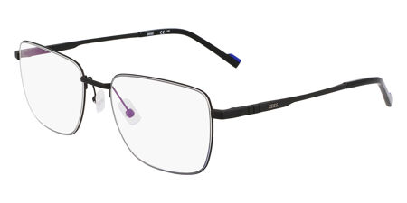 Zeiss Eyeglasses Frames - SmartBuyGlasses USA