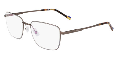 Zeiss Eyeglasses Frames - Vision Direct Australia