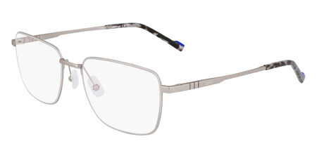 Zeiss Eyeglasses Frames - Vision Direct Australia