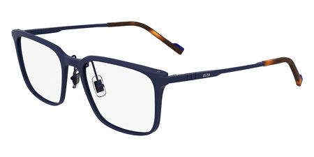 Zeiss Eyeglasses Frames - Vision Direct Australia