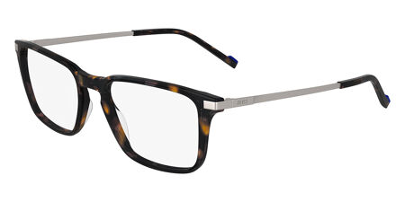 Zeiss Glasses - Free Shipping & 2-Year Warranty - SmartBuyGlasses UK