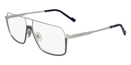 Zeiss Eyeglasses Frames - SmartBuyGlasses USA