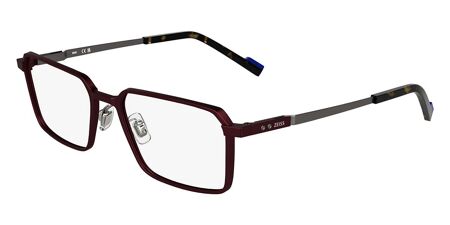 Zeiss Eyeglasses Frames - Vision Direct Australia