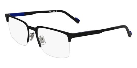 Zeiss Eyeglasses Frames - SmartBuyGlasses USA