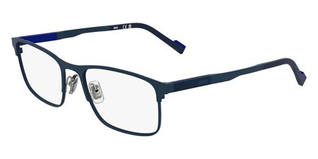 Zeiss Eyeglasses Frames - Vision Direct Australia
