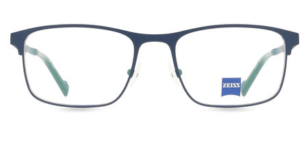 Zeiss Eyeglasses Frames - SmartBuyGlasses USA