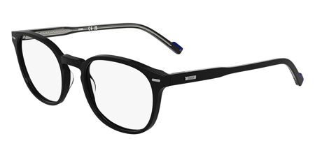 Zeiss Eyeglasses Frames - SmartBuyGlasses USA