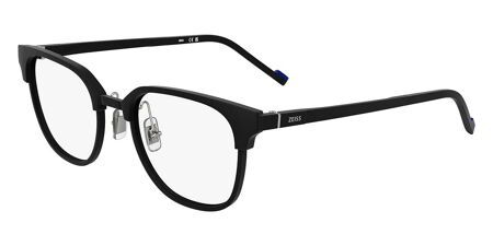 Buy Progressive Lenses Zeiss Prescription Glasses | SmartBuyGlasses India