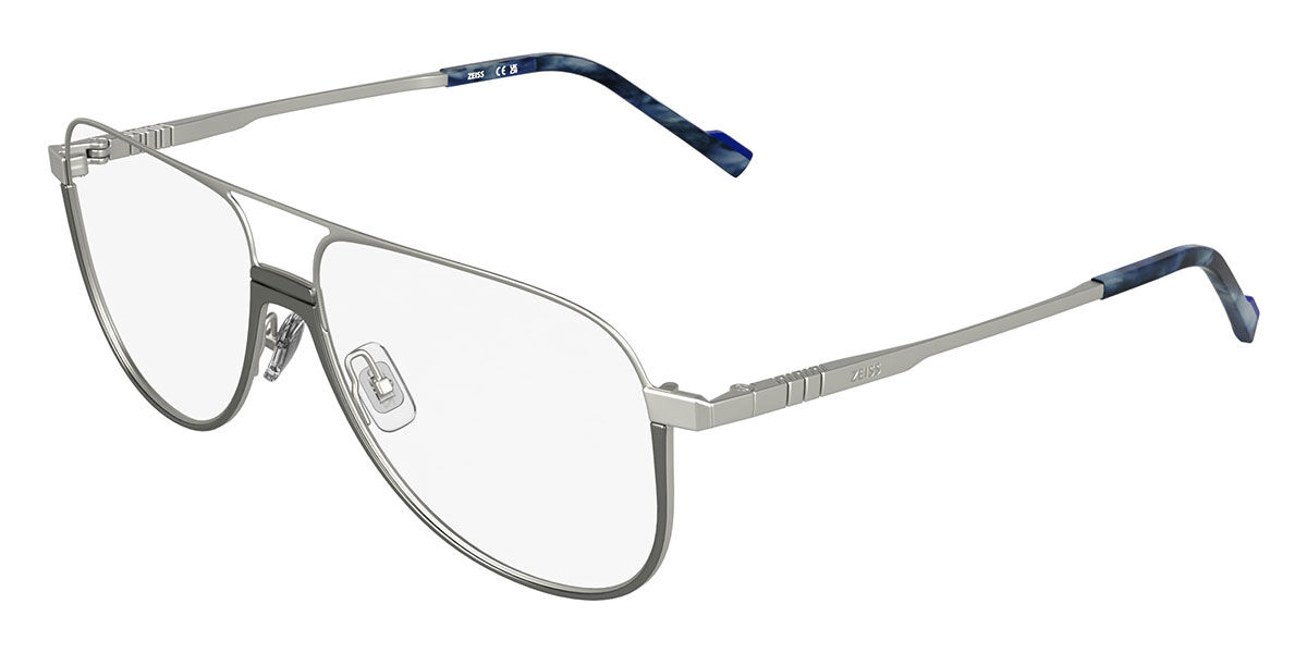 Zeiss ZS25167LP MAG-SET With Clip-On 048 glasögon | Köp online nu ...