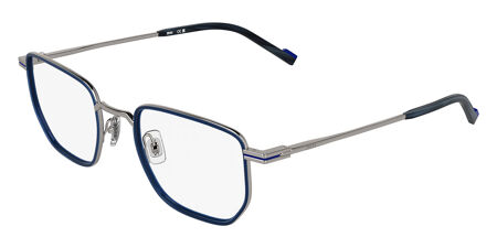 Zeiss Eyeglasses Frames - Vision Direct Australia