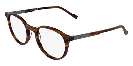 Buy Zeiss Prescription Glasses | SmartBuyGlasses India
