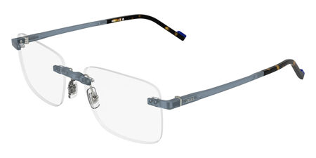 Zeiss Eyeglasses Frames - Vision Direct Australia