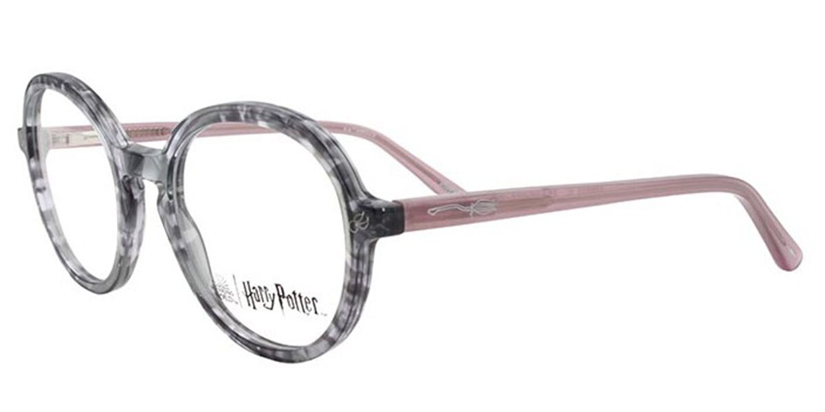 Harry Potter Collection HP011 Kids Ip-M glasses | Buy online now ...