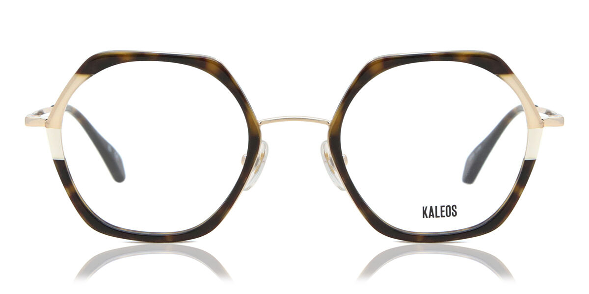 Men's Kaleos Prescription Glasses | Buy Prescription Glasses Online