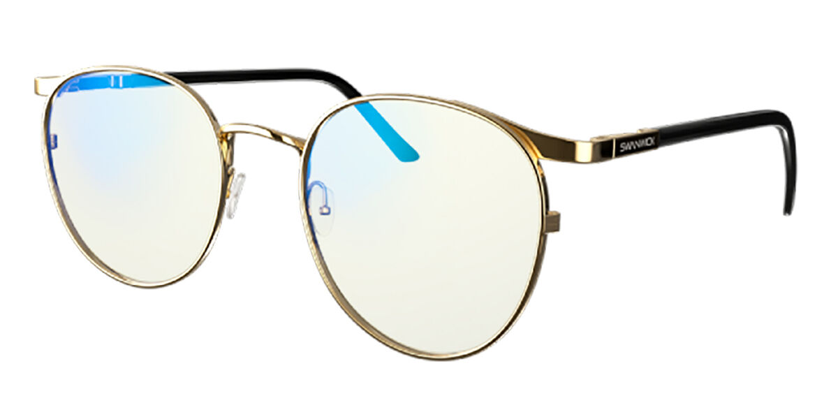 Swanwick Prescription Glasses | Buy Prescription Glasses Online