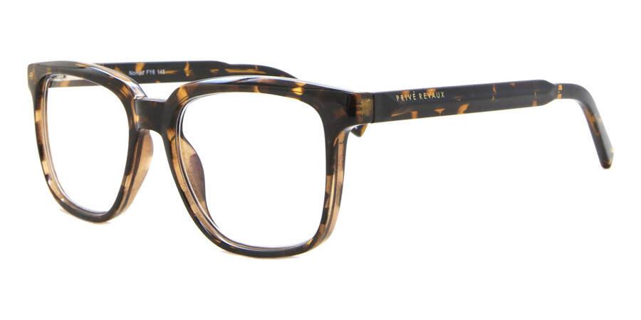 Privé Revaux NOMAD/BB Blue-Light Block FY6 glasses | Buy online now ...