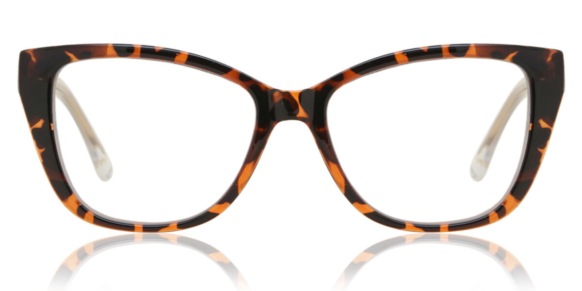 Privé Revaux THE CAMILLE/BB Blue-Light Block FY6/G6 glasses | Buy ...