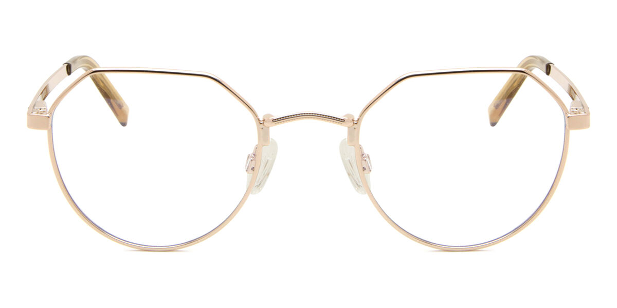 Privé Revaux THE DREAMER/BB Blue-Light Block J5G glasses | Buy online ...