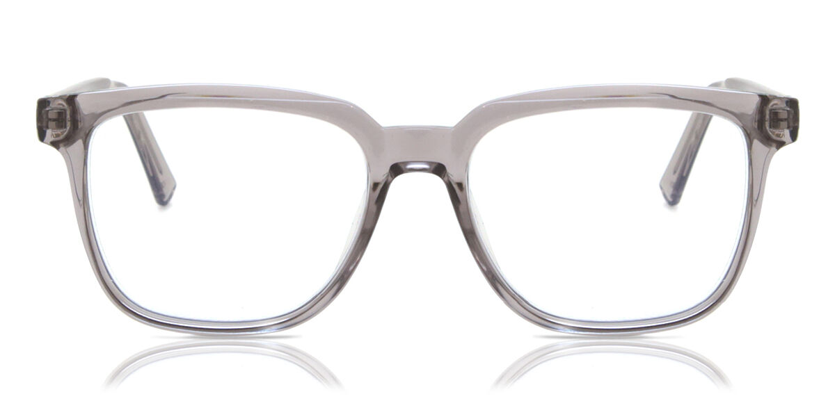 Privé Revaux NOMAD/BB Blue-Light Block KB7/G6 glasses | Buy online now ...
