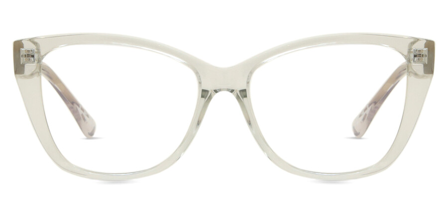 Privé Revaux THE CAMILLE/BB Blue-Light Block 900/G6 glasses | Buy ...