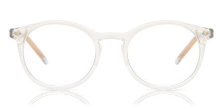 Privé Revaux Eyeglasses – Premium Quality, Free Delivery ...