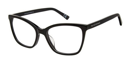 Privé Revaux Eyeglasses – Premium Quality, Free Delivery ...