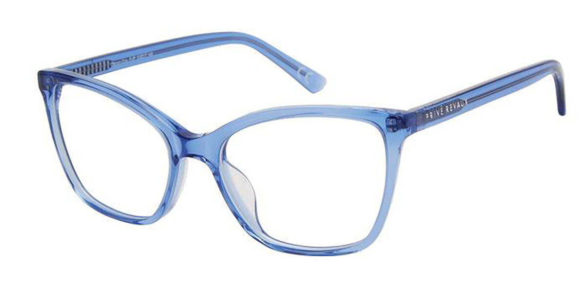 Privé Revaux LEMON CITY PJP glasses | Buy online now | SmartBuyGlasses US