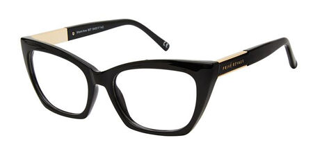 Privé Revaux Prescription Glasses Frames | SmartBuyGlasses