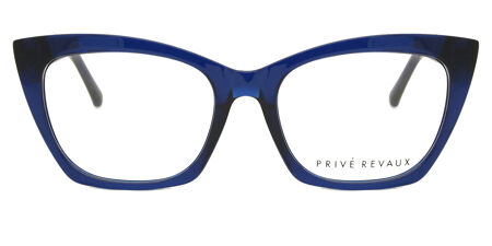 Privé Revaux Eyeglasses – Premium Quality, Free Delivery ...