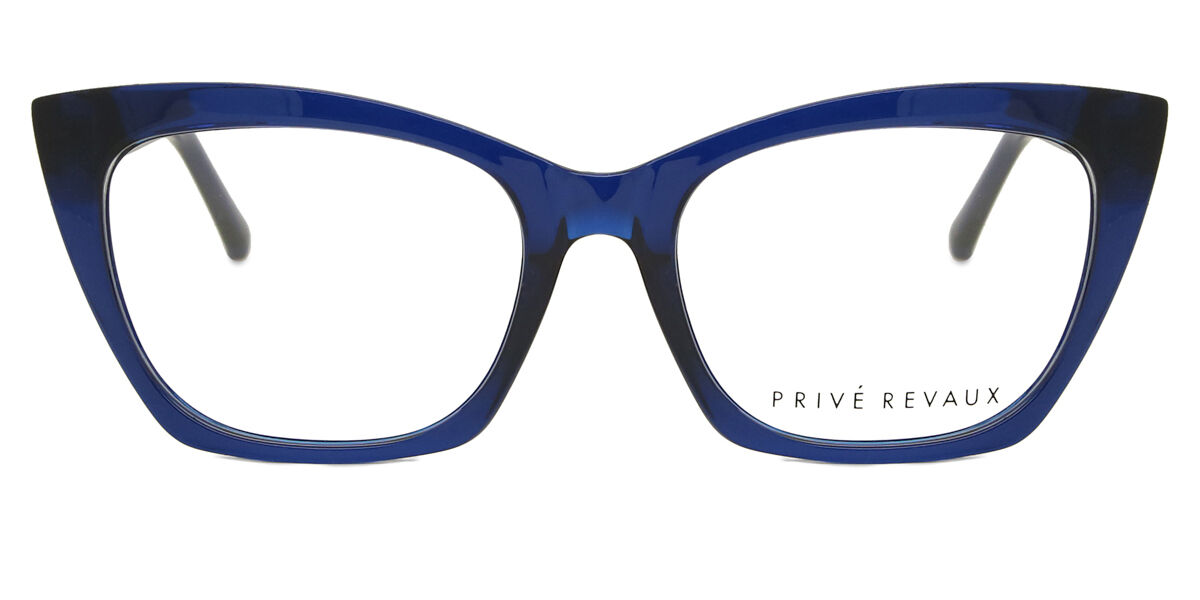 Privé Revaux MIAMI AVE PJP glasses | Buy online now | SmartBuyGlasses US