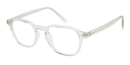 Privé Revaux Prescription Glasses Frames | SmartBuyGlasses